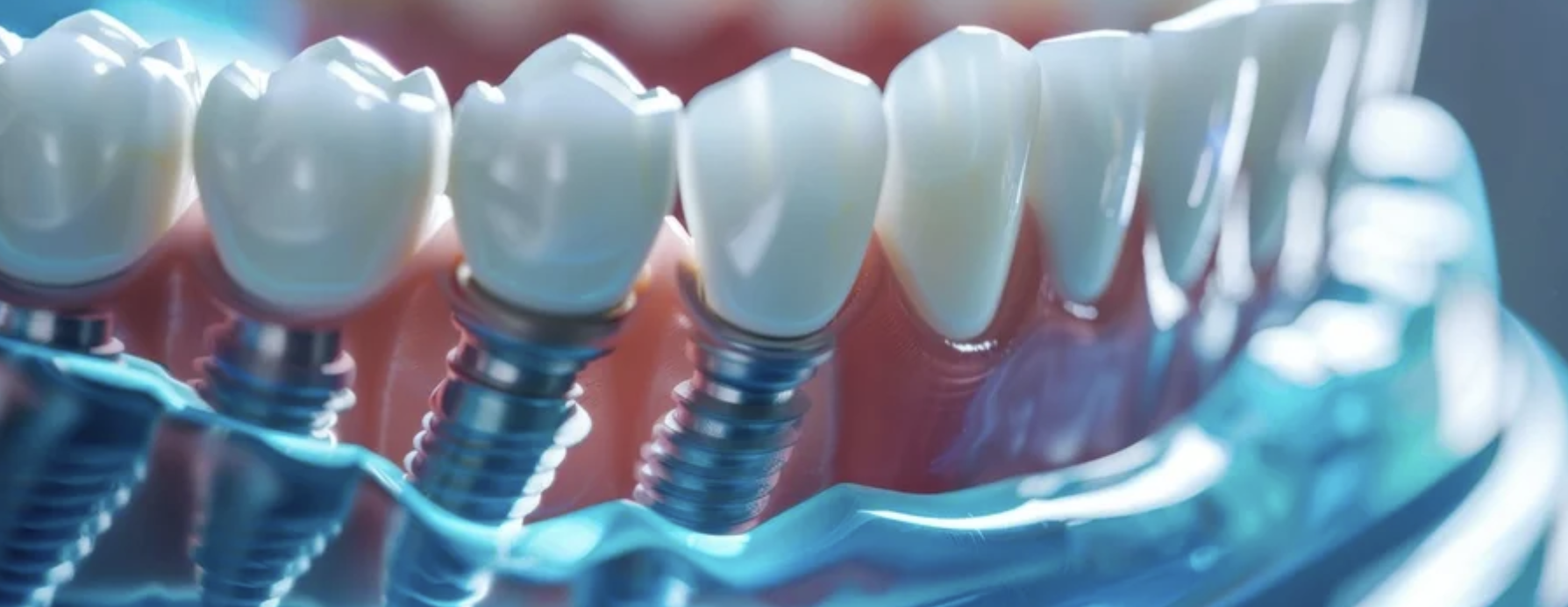Dental Implant Kansas City: Restoring Your Smile with Confidence - Love ...